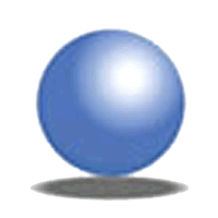 Our Club - Login